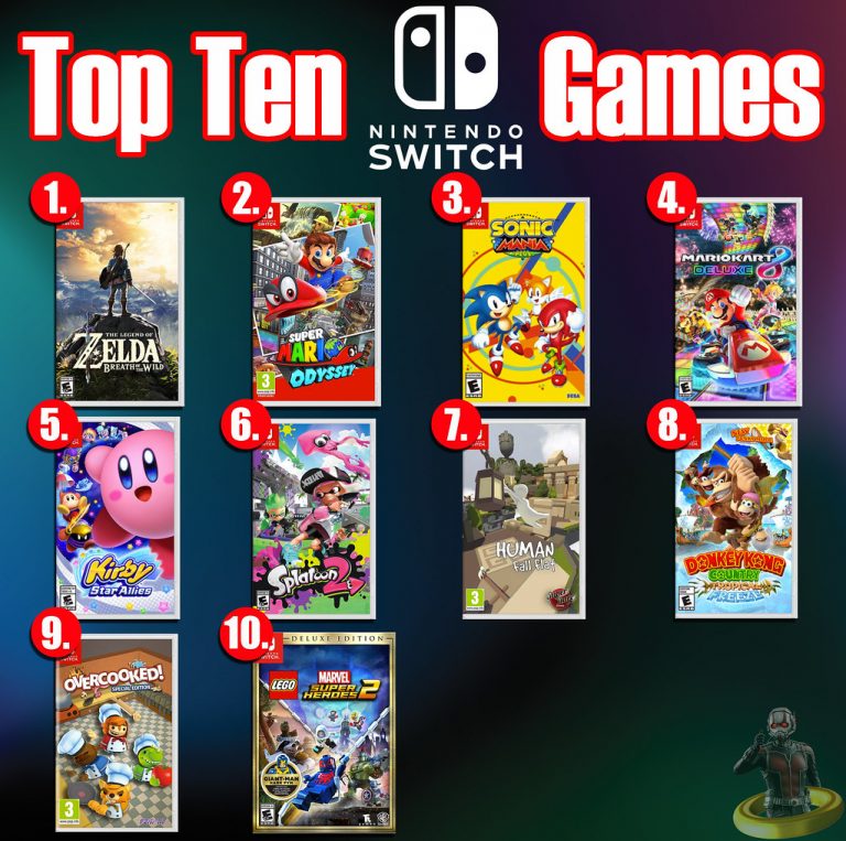 10 Popular Games To Play Today Gamerden Net 10-popular-games-to-play-today-gamerden-net